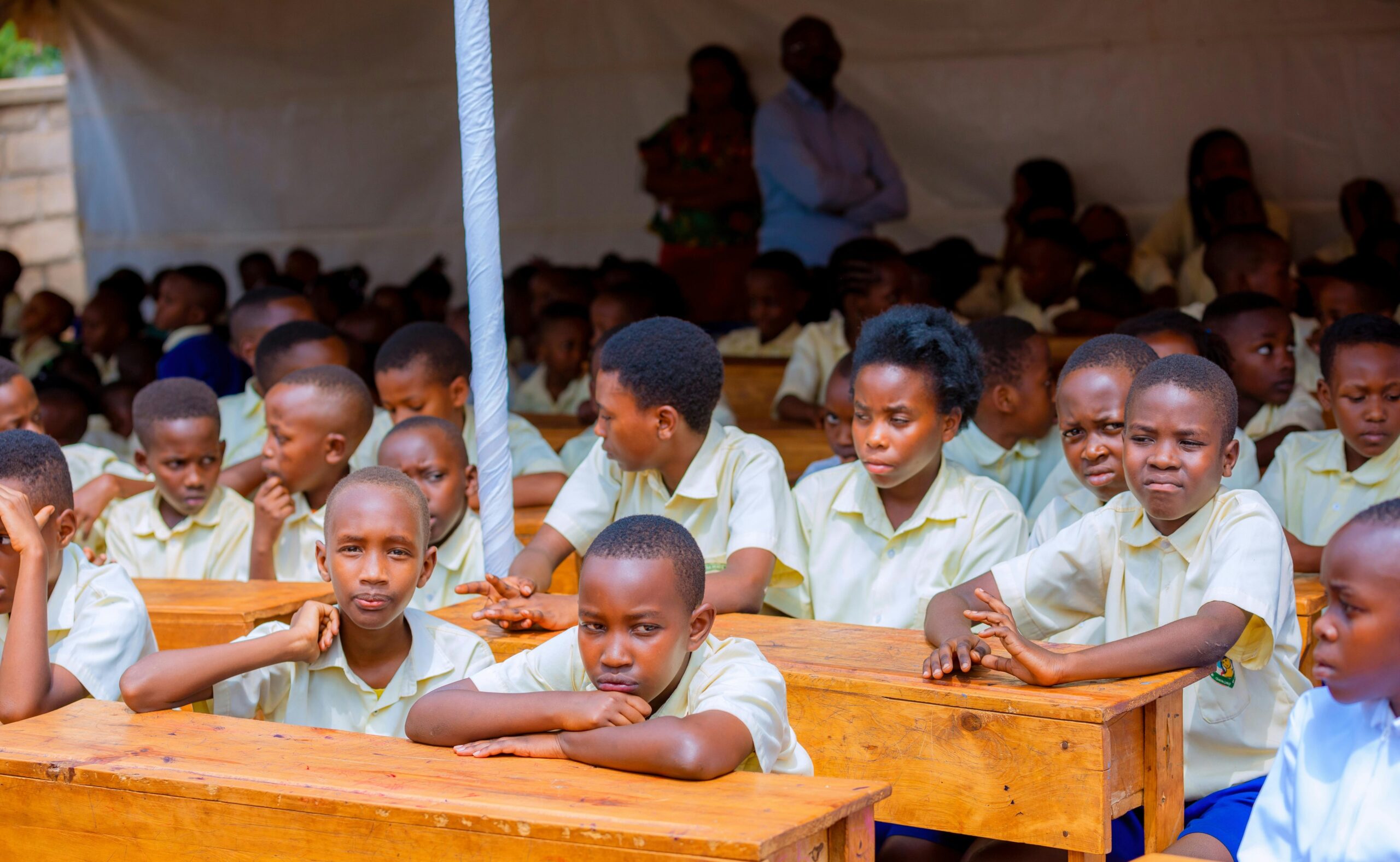 New report demonstrates that corporal punishment harms children’s ...